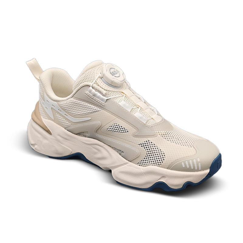 DADA DIAL Gen 13 Dial Plastic Adjustable Hands-Free Shoelaces ...