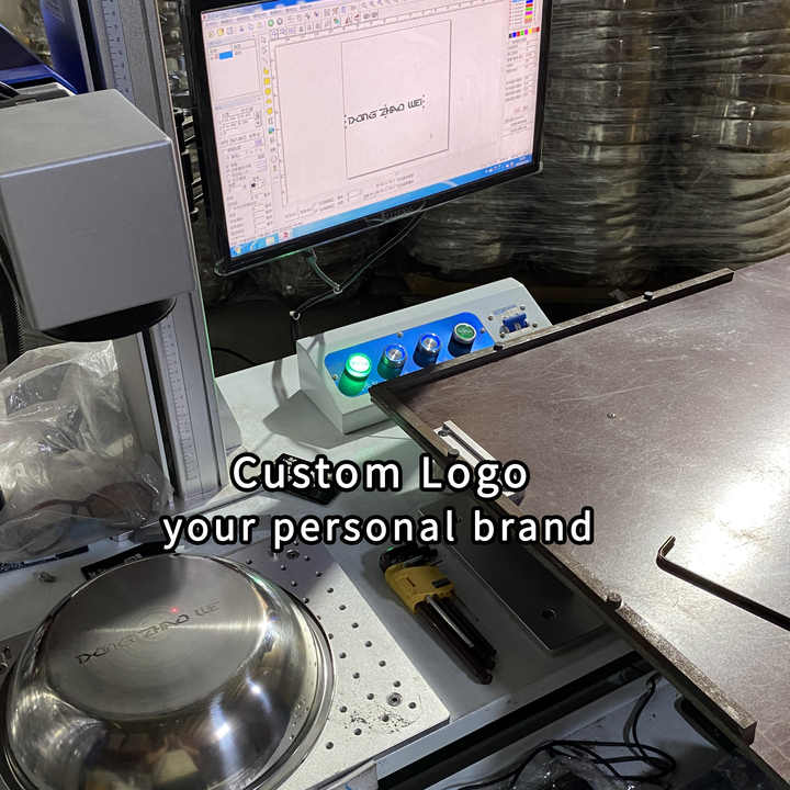 Luxury Buffet Equipment Stainless Steel Gold Glass Chafing Dish Roll Top Hydraulic Chaffing ...