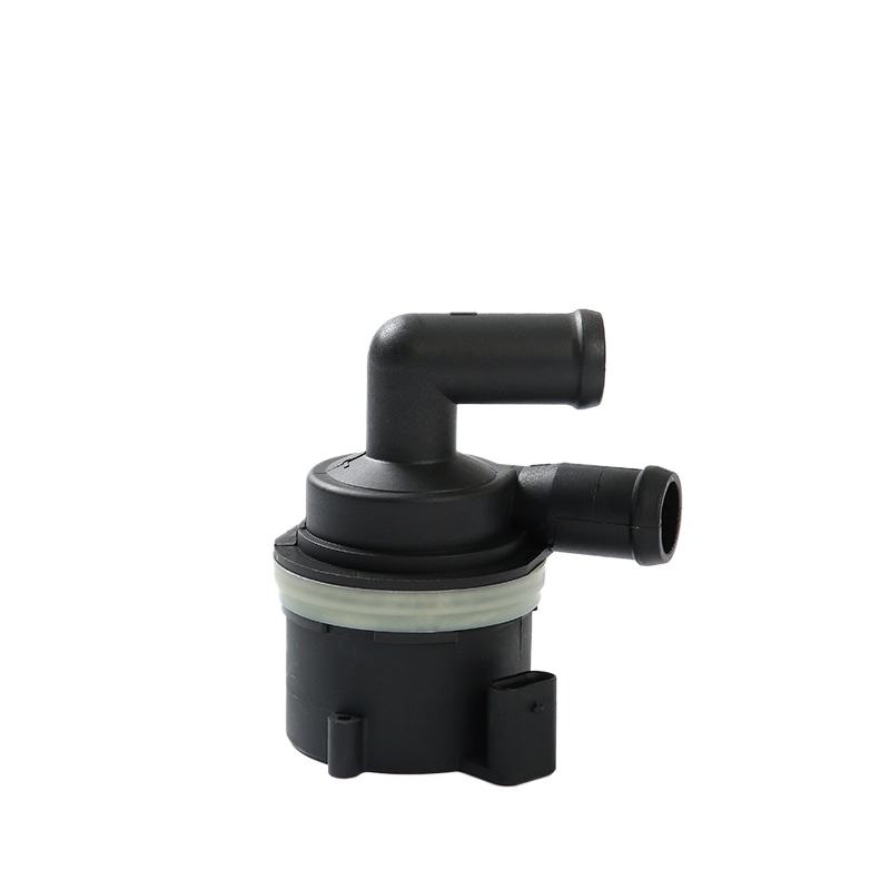 5N0965561A AUTO Cooling Electric Water Pump for AUDI VW SKODA VOLVO ...