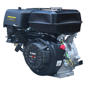 Choose The Right Wholesale loncin 270cc gasoline engine - Alibaba
