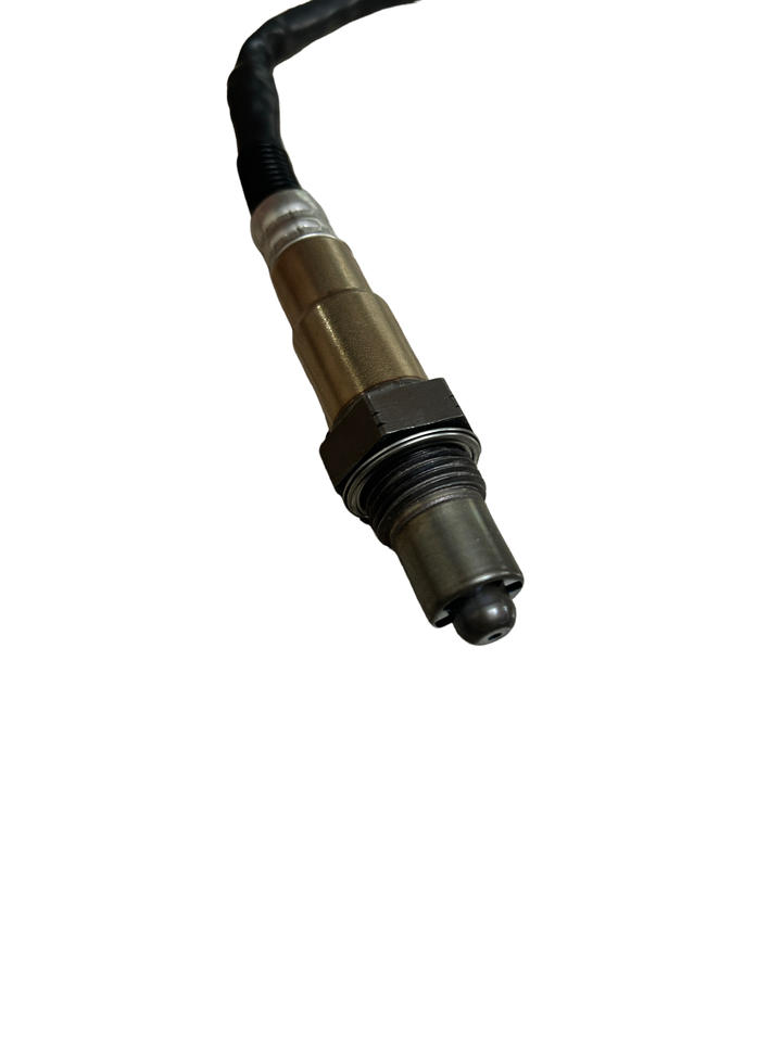 ReGo OE Quality New O2 Sensor LSF4.2 Planar 4-Wire Oxygen Lambda Probe ...