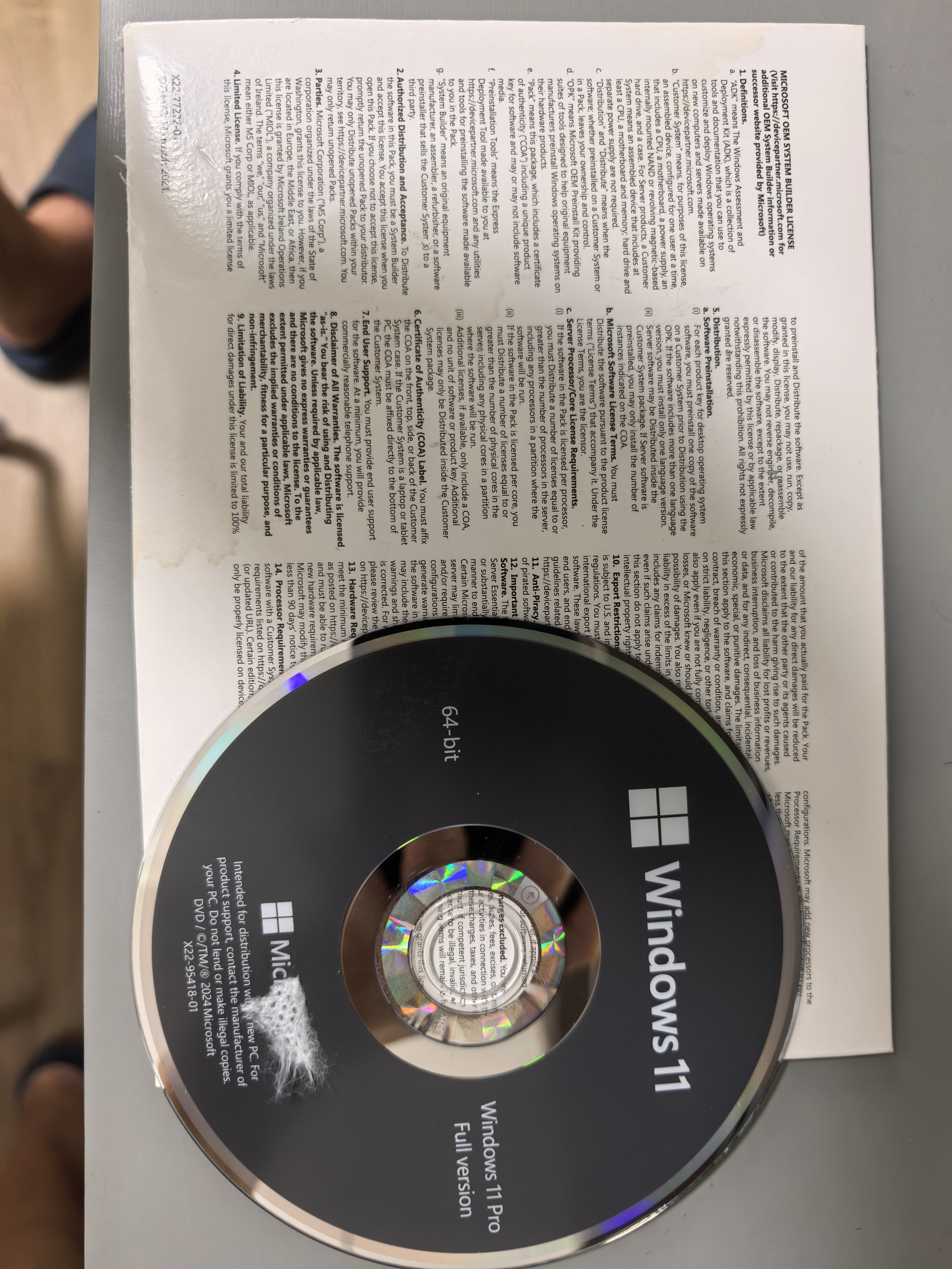 Migliora il Tuo Edificio con Soluzioni finestre dos Premium