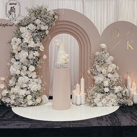 How to Choose the Best Decoration Backdrops for Events and Photos