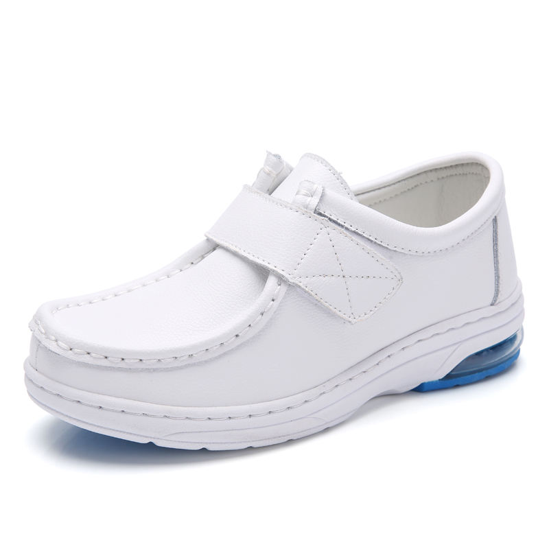 Promozione italian, Shopping online per italian promozionali - donne ...