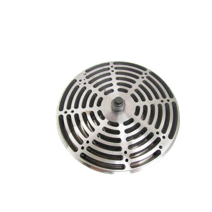 1st 2nd 3rd Stage Suction Discharge Valve Assembly Compressor Spare ...