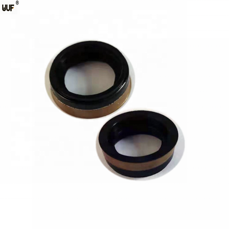 UUF Oil Seal WE01-10-508 for Mazda BT50 & Ford Ranger 06-12