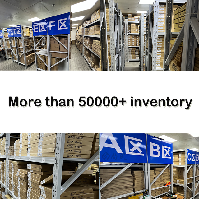 HC32F460PETB LQFP-100 ARM Cortex-M4 32-bit Microcontroller (MCU) - Brand New, Original| Alibaba.com