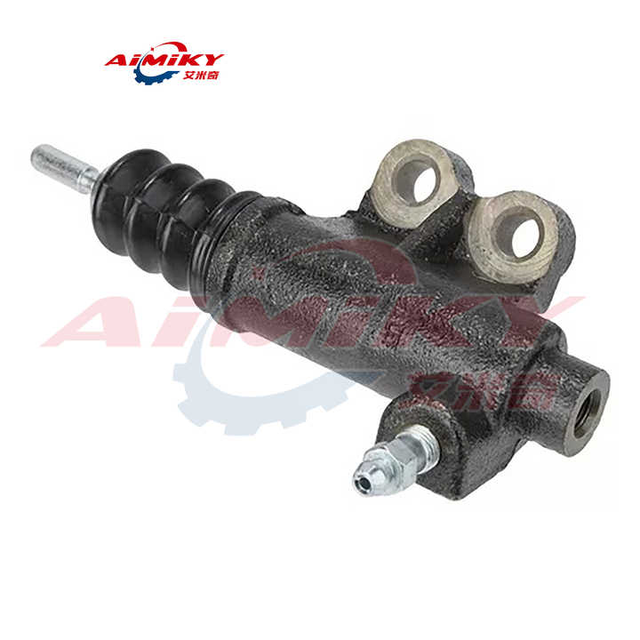 Clutch Slave Cylinder for Hyundai Porter H100 41700-4F000 41700-4F001 ...