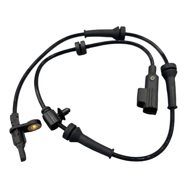 LR001056 LR001057 for Land Rover LR2 HSE SE 2006-2014 Rear Left or ...