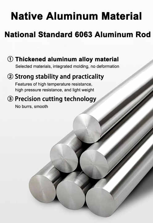 Type a 3030 Aluminium Extrusion Profil Frame T Slot 30x30 Custom ...