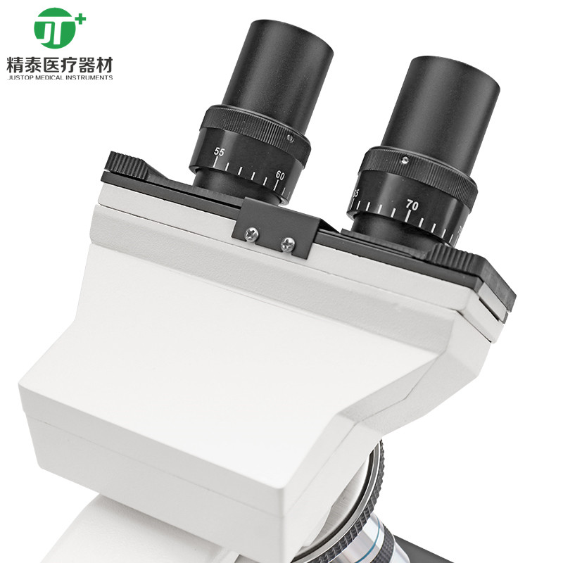 Microscope Prices - High Quality & Budget-friendly Options