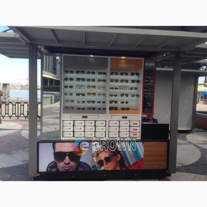 Kiosk design optical kiosk design Display kiosk design optical kiosk ...