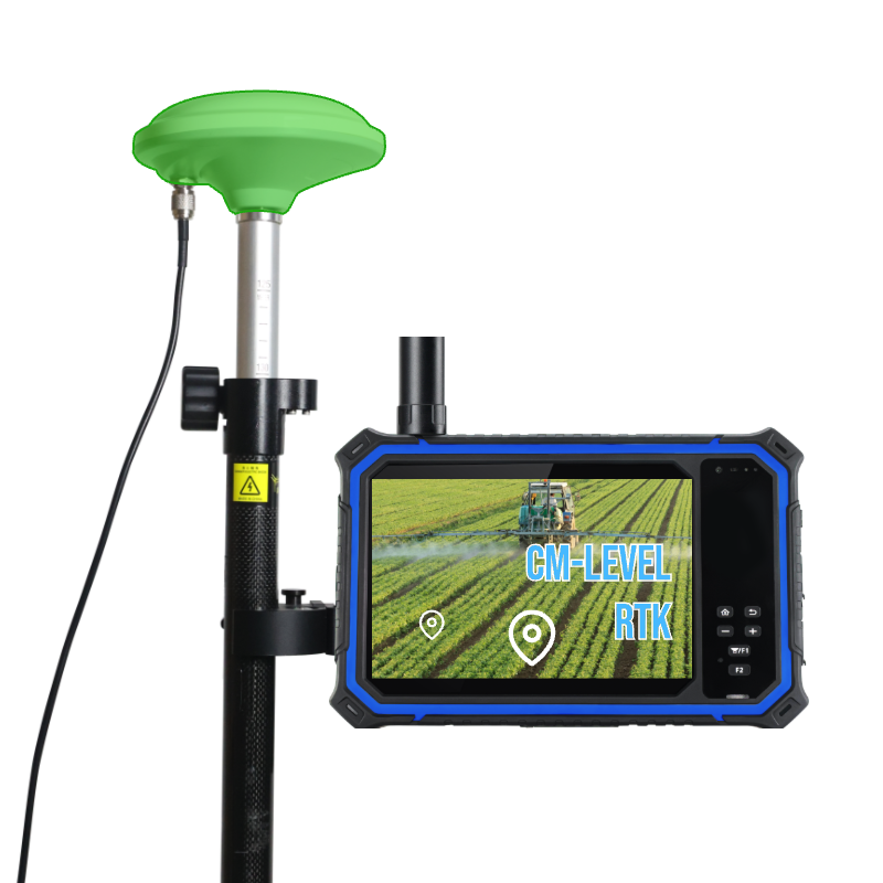 Promozione italian, Shopping online per italian promozionali - gps ...