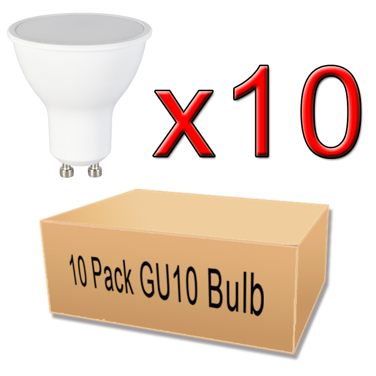 How to Choose Spotlights for Home: A Complete Buying Guide