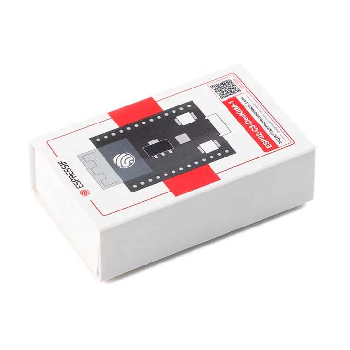 Esp32 C3 Devkitm 1 Esp32 C3 Devkitc 02 Esp32 C3开发板esp32 C3 Mini 1 Esp32