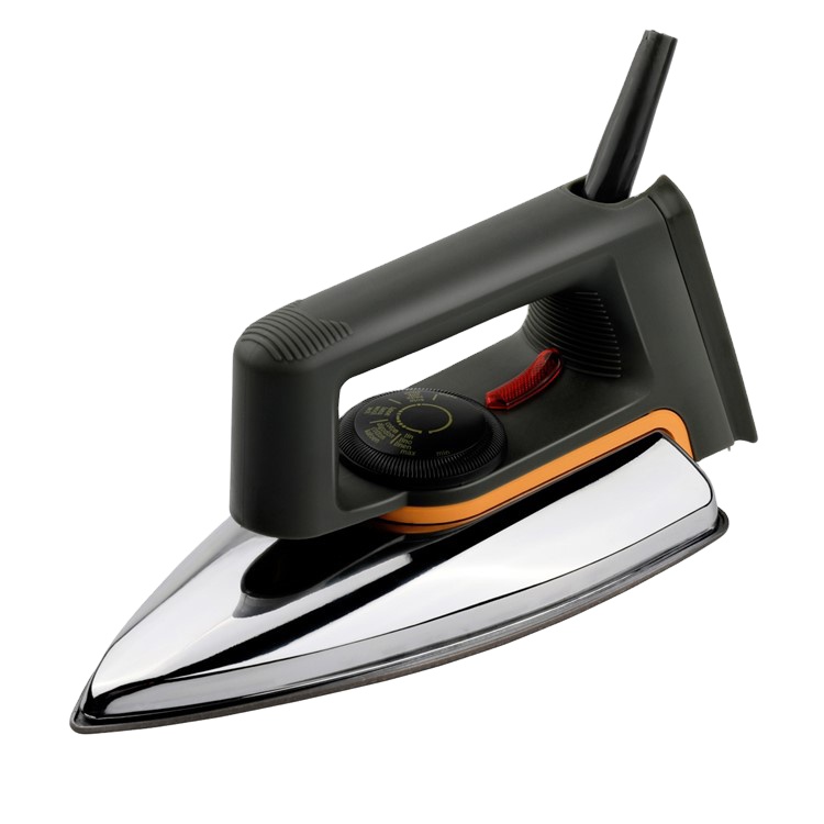 Shop High Quality Electric Irons for All Your Clothing Needs