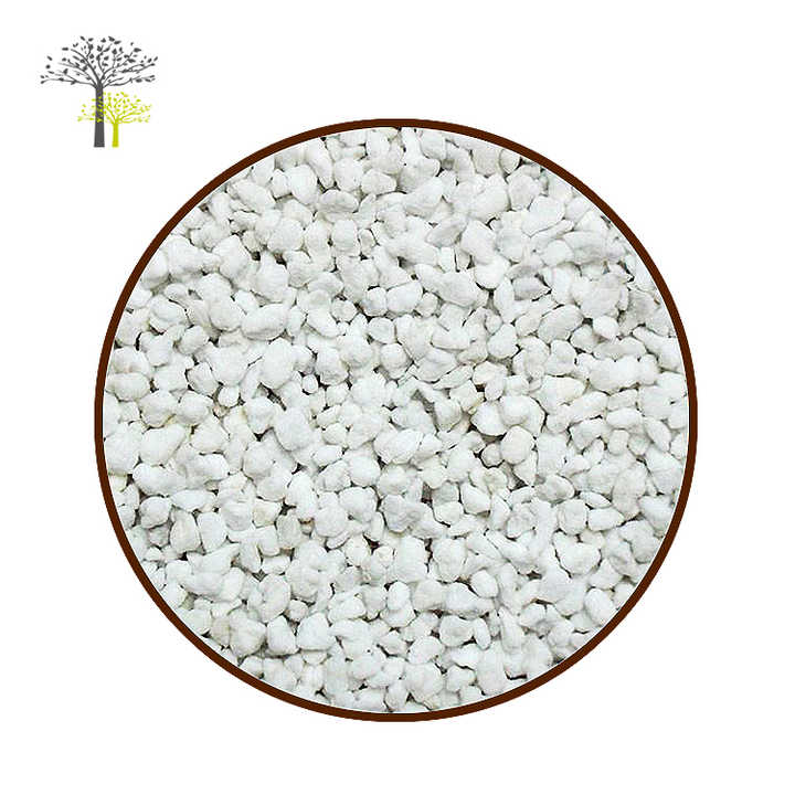 Horticulture & Agriculture Expanded Perlite Granules in Different Sizes Premium Perlite Product ...