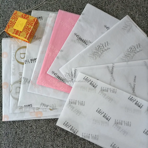 Buy Strong Efficient Authentic one sided adhesive paper - Alibaba.com