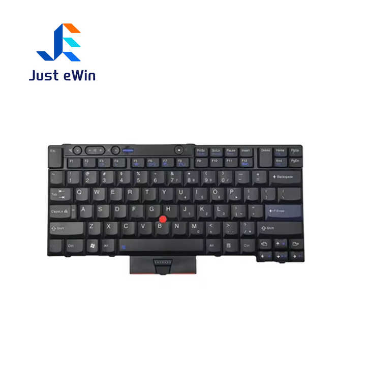 Shop Just EWIN Wholesale Laptop Spare Parts for All Brands