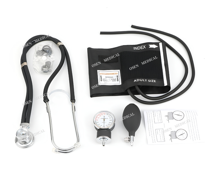 Best Stethoscope Suppliers - High Quality OSEN ST002 Model