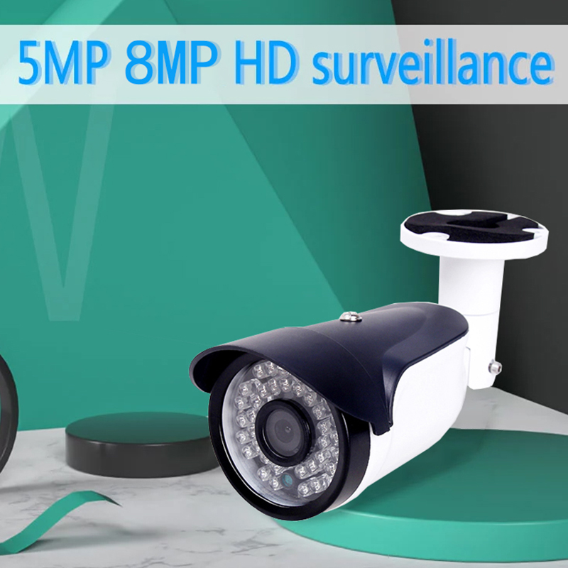 How to Choose the Best CP Plus CCTV Camera System: A Complete Buying Guide