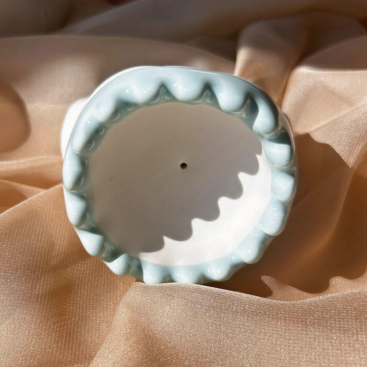 Ceramic Massager - Ultimate Body Massage Tool for Relaxation
