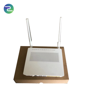 huawei hg8245 gpon router, huawei hg8245 gpon router Suppliers and ...