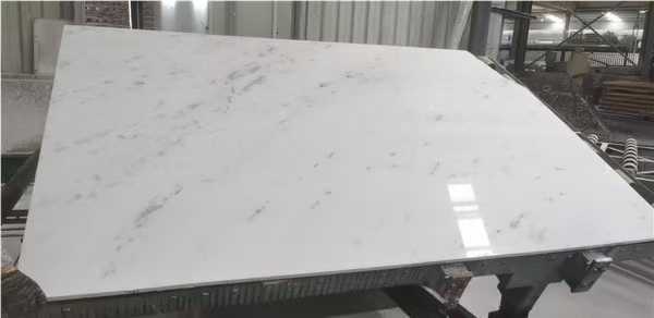 Atlantic White Marble Slabs Namibia White Marble Tiles| Alibaba.com