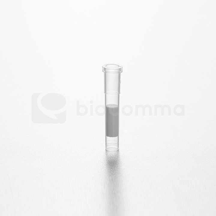 Biocomma CPG Frits Synthesis Columns for Oligo Synthesis