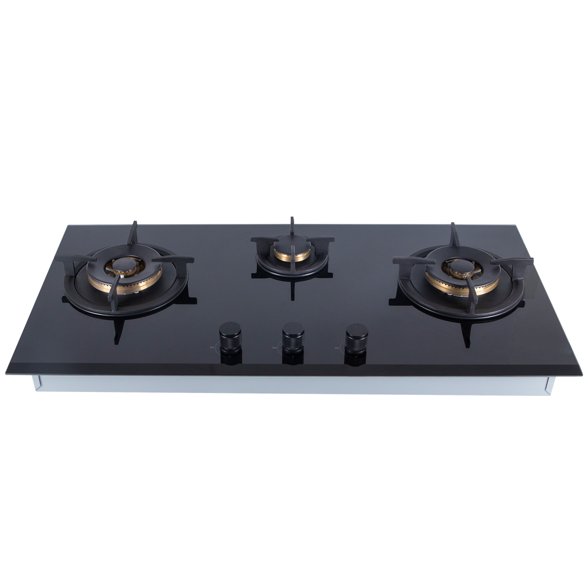 How to Choose Gas Cooker Burners: A Complete Buying Guide