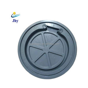 4 inch pvc swing check valve, 4 inch pvc swing check valve Suppliers ...