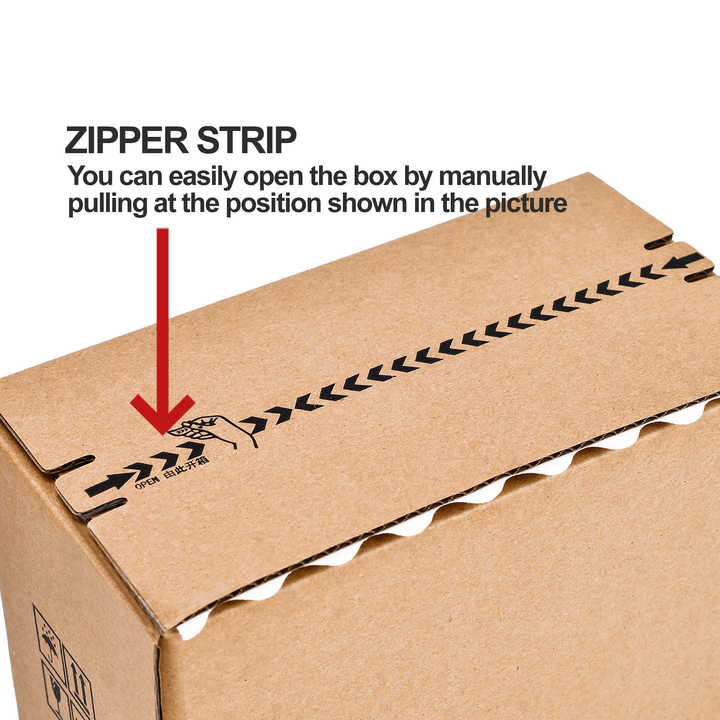 Wholesale customizable refillable environmental friendly multicolor ...