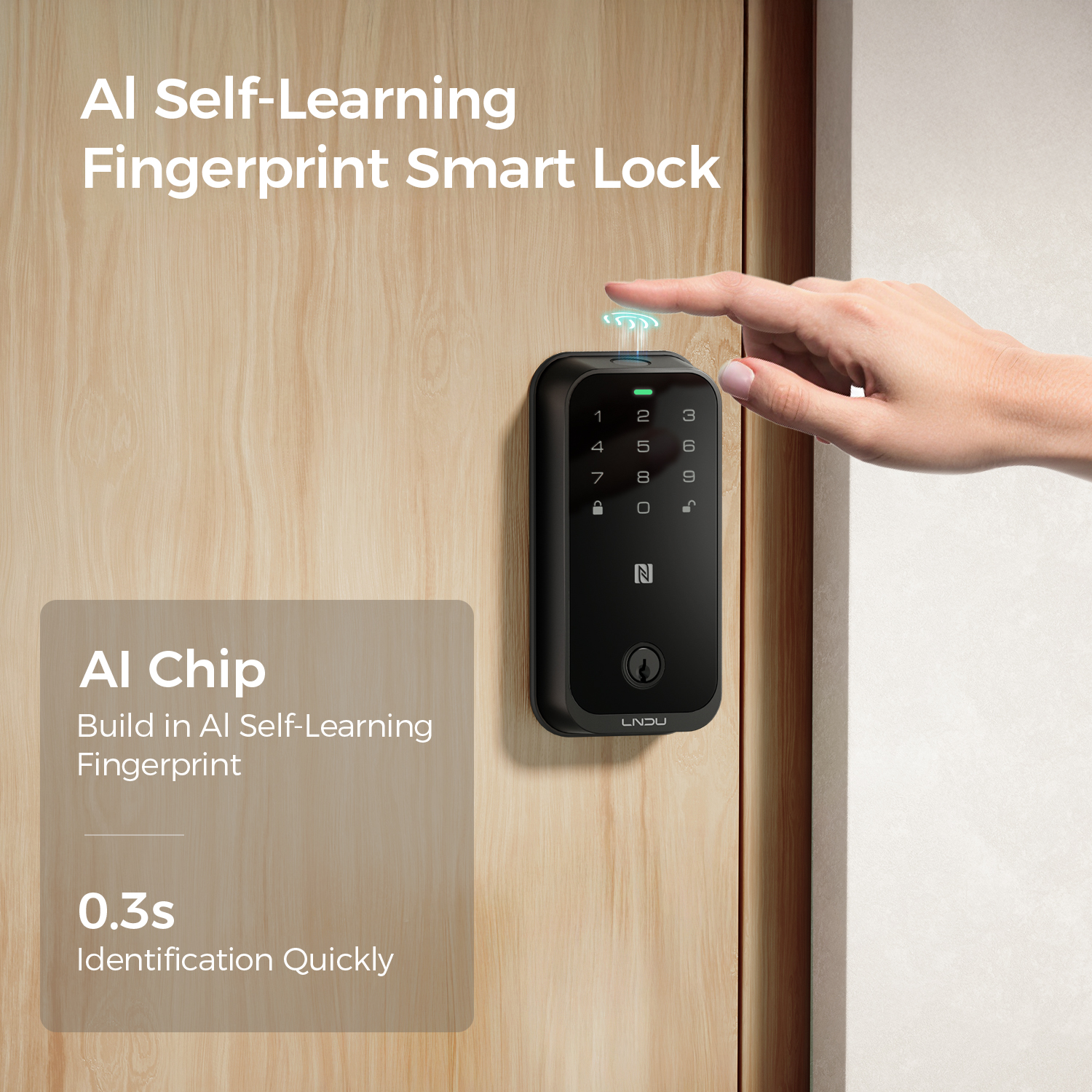 On Sale Outdoor Electric Gate Lock Remote Control Via App | Alibaba.com