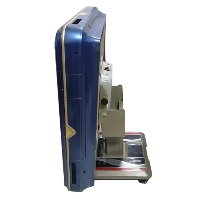 Automatic Mahjong Tables - High-End Dual Purpose Designs