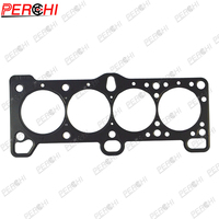 First-Rate Hyundai Accent Cylinder Head Gasket With Innovative Features ...