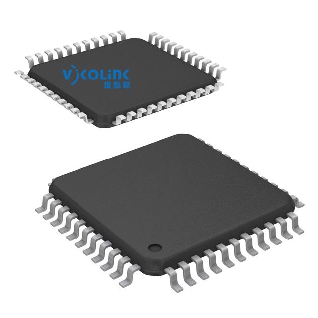 LC4064C-5TN44C BOM Components IC CPLD 64MC 5NS 44TQFP LC4064C-5TN44C ...
