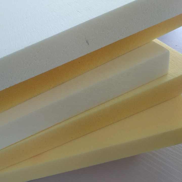 XK110 PMI Foam Core Material - High Strength & Waterproof