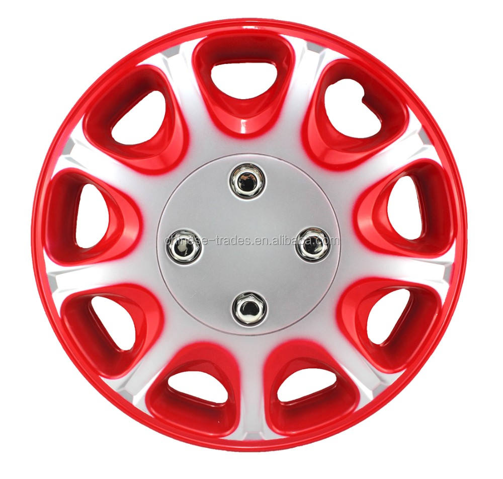 Promoción spanish, Compras online de spanish promocionales, rueda de ...