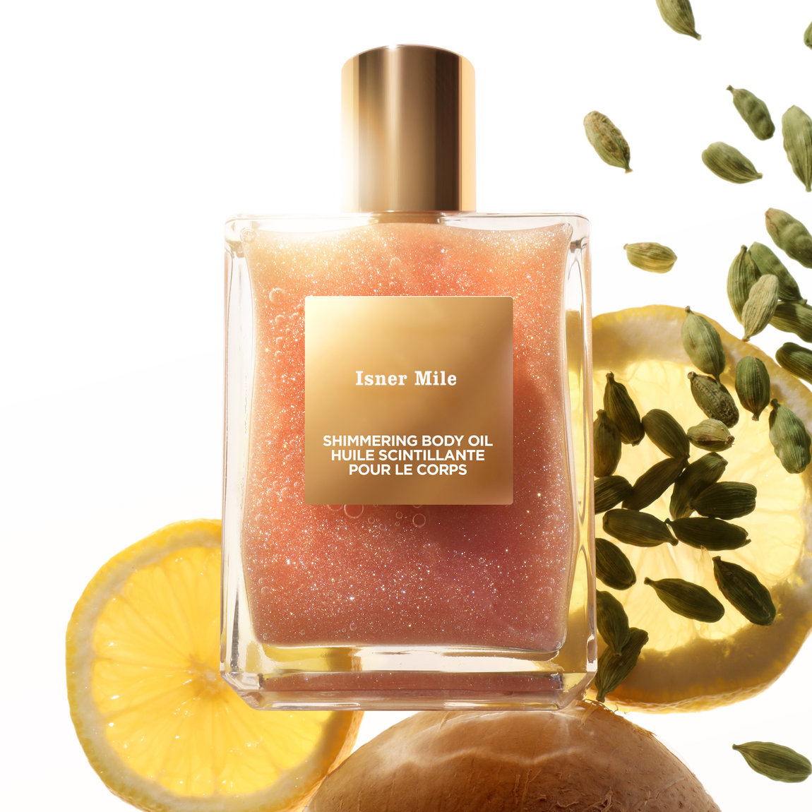 How to Choose the Best Body Dry Shimmering Oil: A Complete Buying Guide