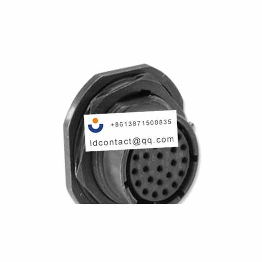 KPT07A20-39P Circular Connector Original New| Alibaba.com
