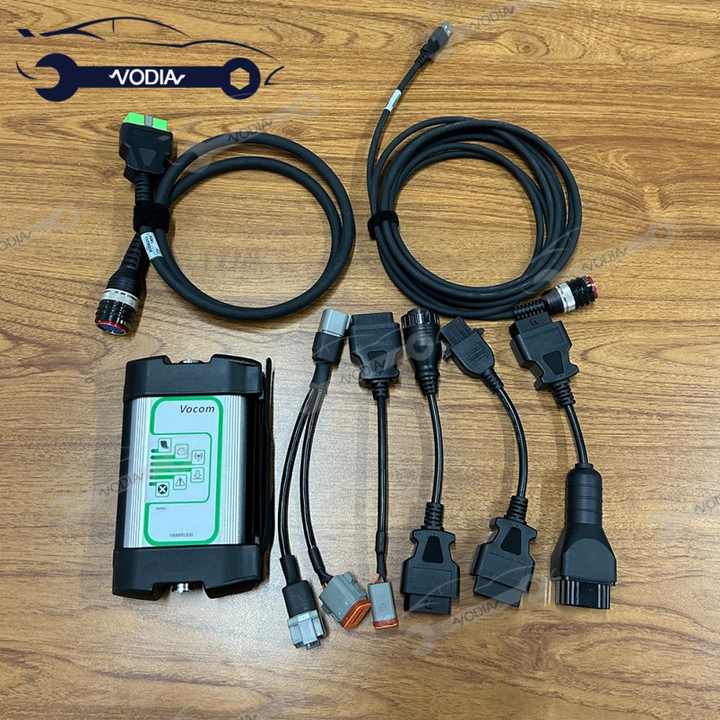 For volvo Penta Marine diesel Industrial Engine Diagnostic for volvo ...
