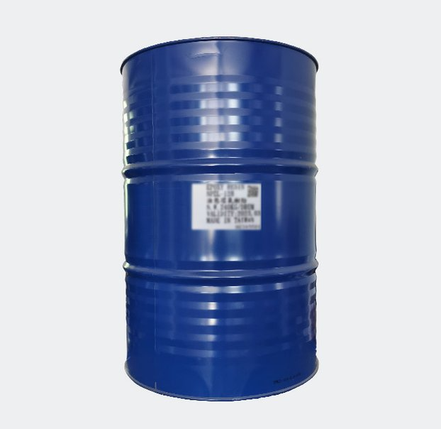2-ethylhexyl Nitrate - Cetane Number Improver for Diesel