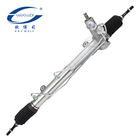 Mercedes Benz ML320 ML350 Power Steering Rack - High Quality