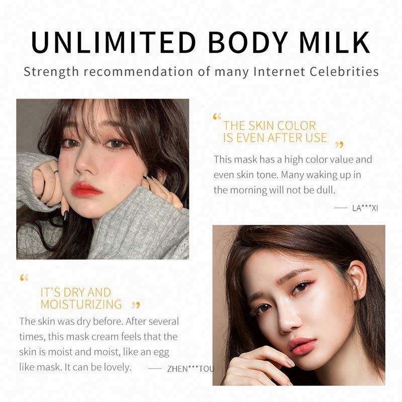 Your logo Lightening Collagen Face Cream For Skin Care Factory Bioaqua ...