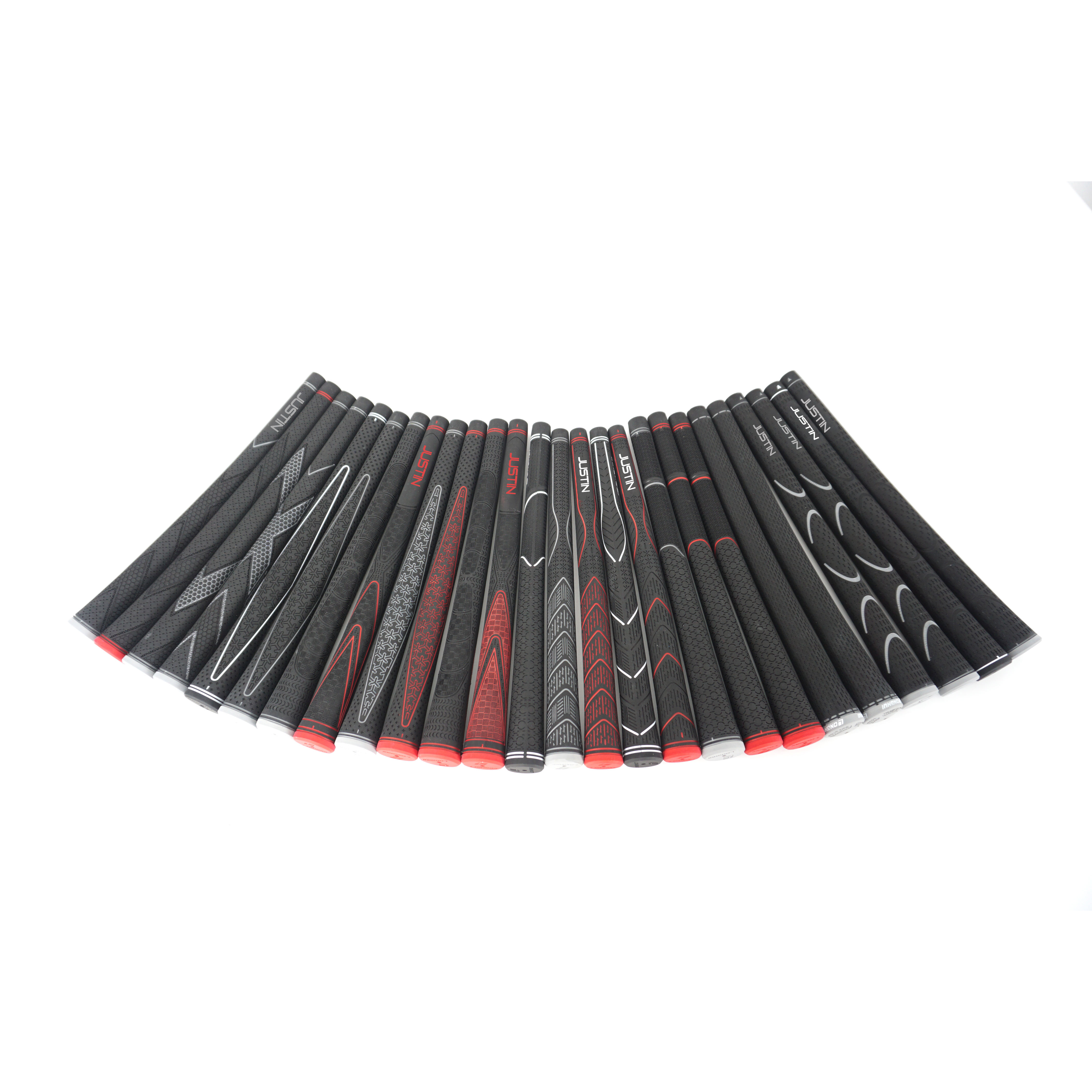 How to Choose the Best Grip Set for Your Needs: Buying Guide 2026