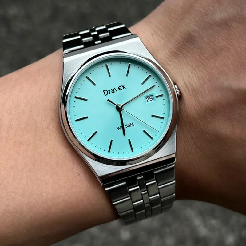 How to Choose the Best Original Casio Men's Watch: Buying Guide