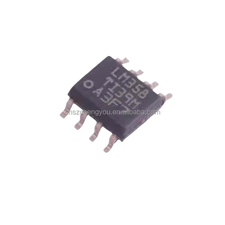 chips New NE555 NE555P NE555N 555 Timers DIP-8 8 Pin DIP Sockets /SOP-8 ...