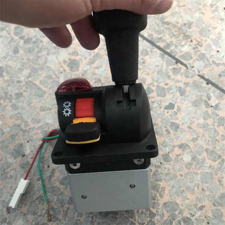 classification of hydraulic tipper pneumatic control valve tractor ...