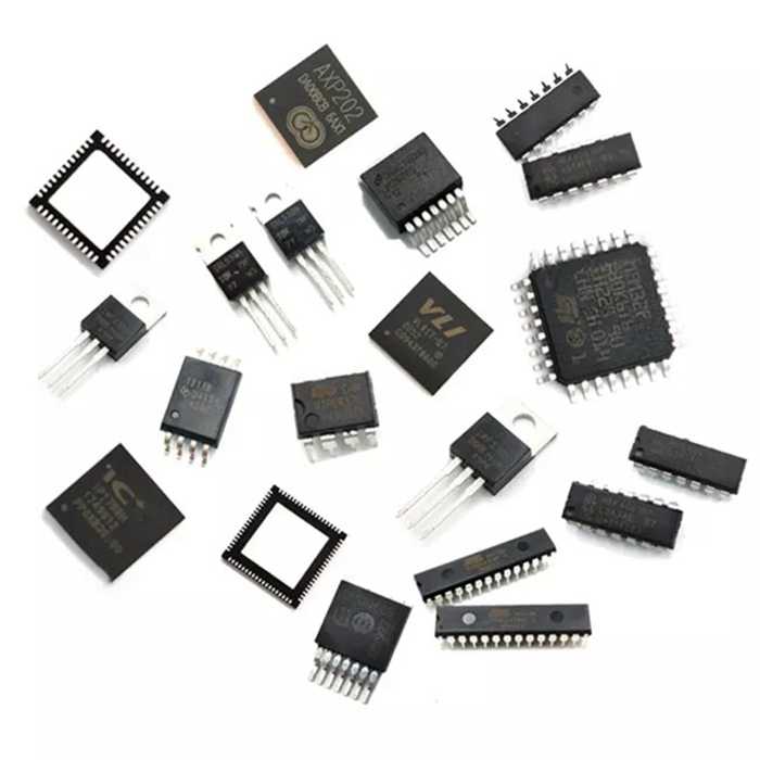 PTP9506E TO-220 New Original Integrated Circuit IC Chip Fast Delivery ...