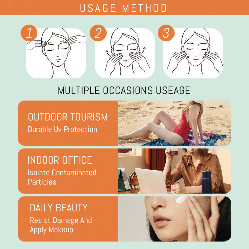 How to Choose the Best Tinted Sunscreen Stick: A Complete Buying Guide